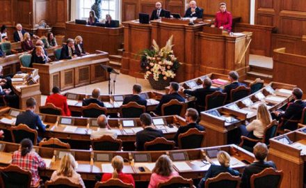 Viborg Netavis - Levende lokale nyheder fra land og by