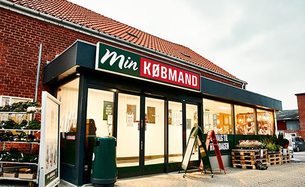 Viborg Netavis - Levende lokale nyheder fra land og by