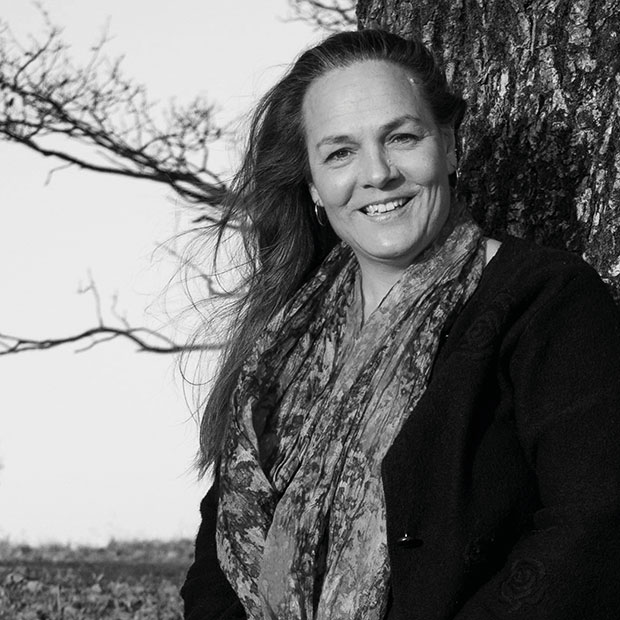 'Værter med hjerter' inviterer Viborgborgere indenfor - Viborg Netavis