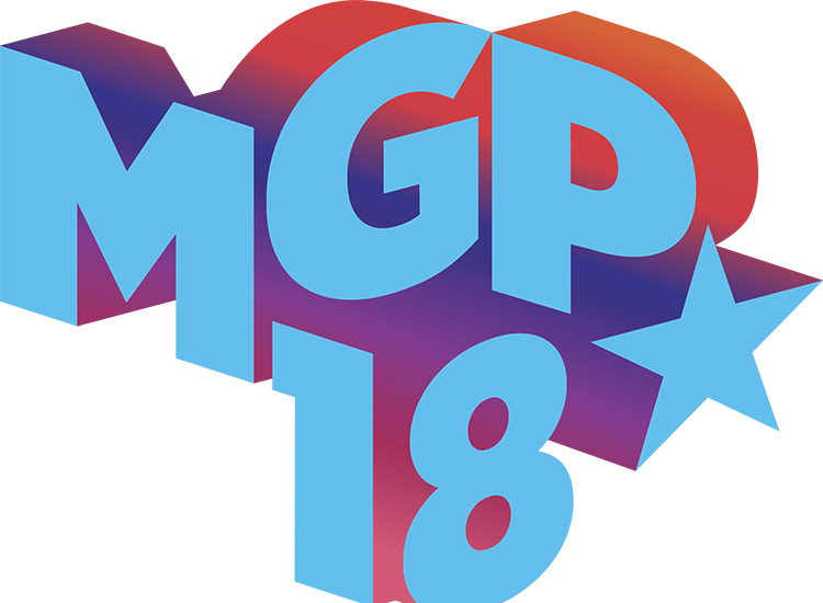 Tinghallen arrangerer MGP-koncert i samarbejde med DR - Viborg Netavis