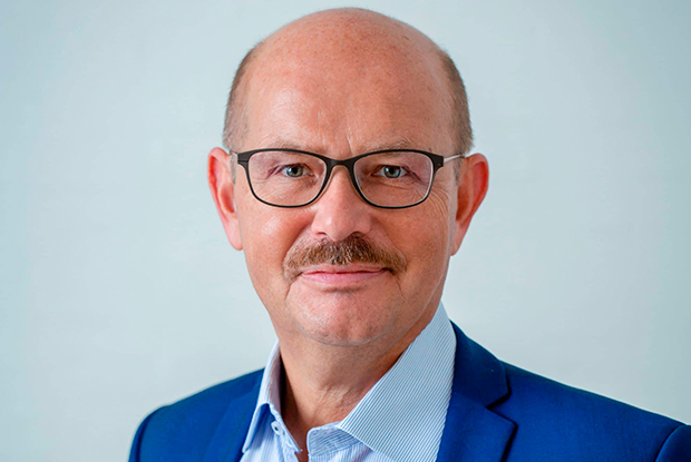 Vibland kigger ind i fremtiden ved kommende generalforsamling - Viborg ...