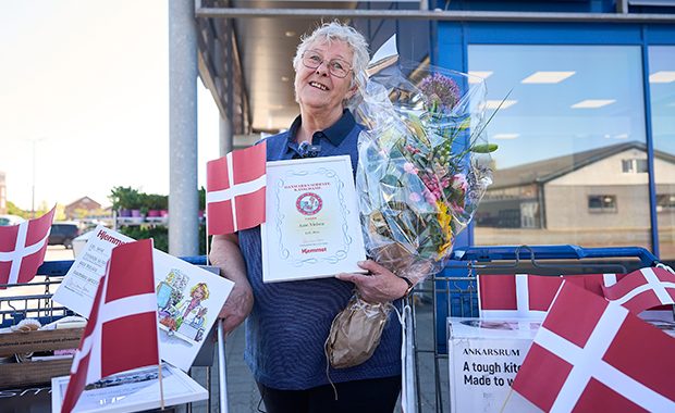 Viborg Netavis - Levende lokale nyheder fra land og by